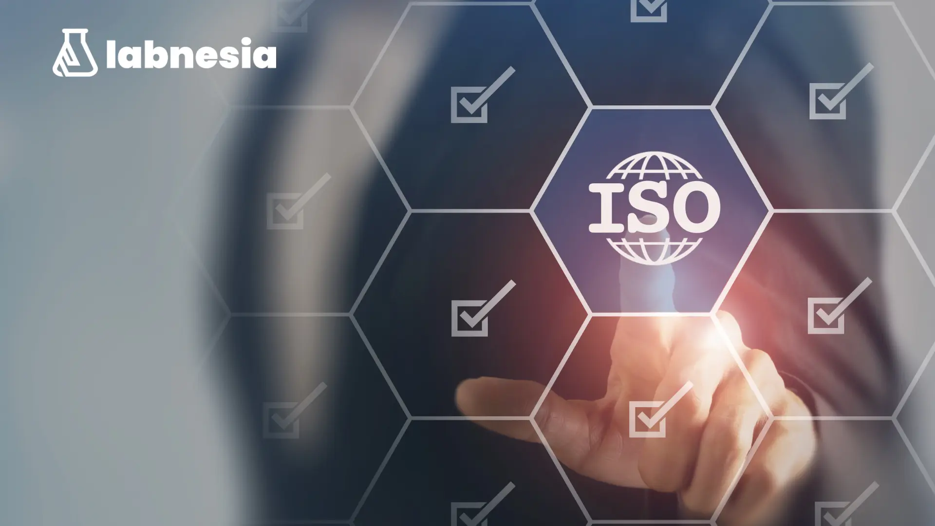 Perbedaan ISO 17025 dan ISO 9001: Standar Manajemen Mutu dan Kompetensi Laboratorium - labnesia